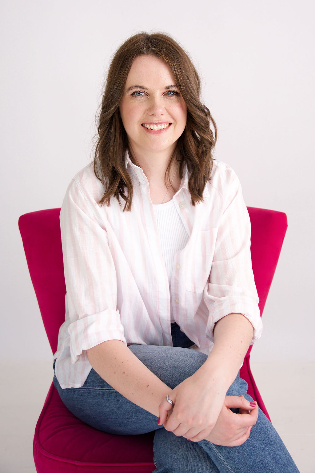 Here’s what you need to know – HF Office Solutions | Virtual Assistant ...